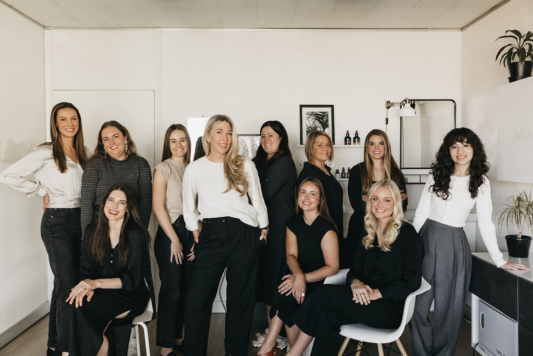 Skin MPLS – SKIN MPLS